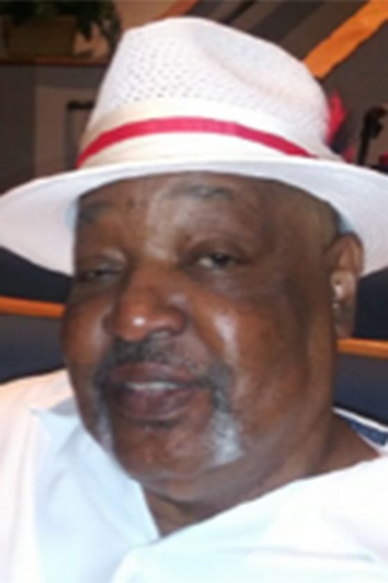 Arthur G. Clinkscale 1940-2020 | News, Sports, Jobs - The Vindicator